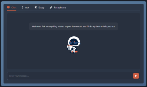 Tutorly Ai Review: Tutorly.Ai Ai Learning Tool Review, Pricing ...